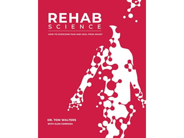 The 10 Best Physical Therapy Books of 2024 (Reviews) - FindThisBest