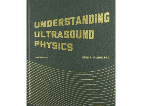 The 10 Best Physics of Acoustics & Sound Books of 2025 (Reviews ...