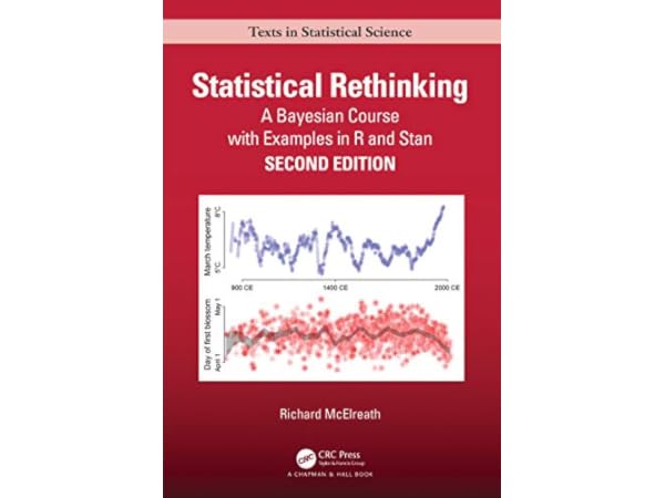 The 10 Best Physics of Entropy Books of 2025 (Reviews) - FindThisBest