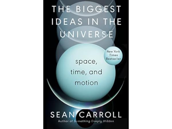 The 10 Best Physics of Gravity Books of 2025 (Reviews) - FindThisBest