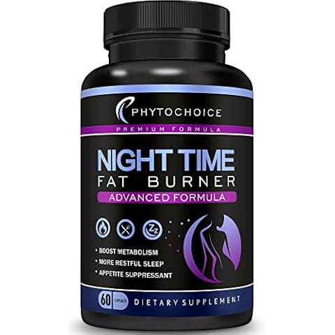 PHYTOCHOICE Top 7 Products from Vitamins, Minerals & Supplements Brand ...