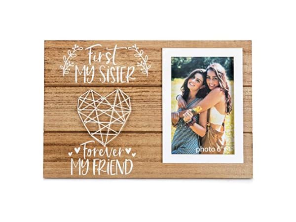 The 10 Best Picture Frames for Adults of 2024 (Reviews) - FindThisBest