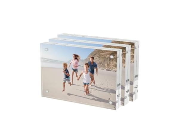 The 3 Best Picture Frames for Teens of 2026 (Reviews) - FindThisBest