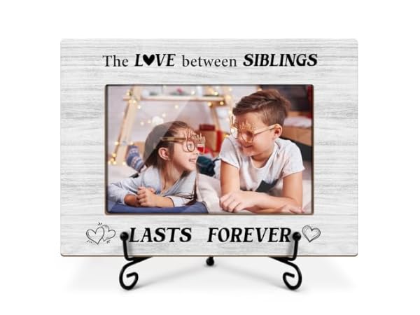 The 10 Best Picture Frames for Teens of 2026 (Reviews) - FindThisBest