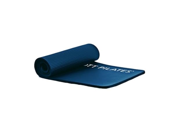 The 10 Best Pilates Floor Mats of 2025 (Reviews) - FindThisBest