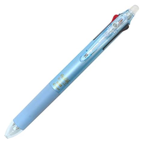 The 10 Best Erasable Ballpoint Pens of 2023 (Reviews) - FindThisBest