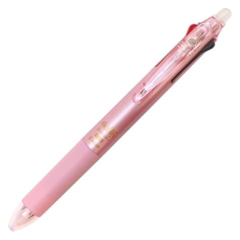 The 10 Best Erasable Ballpoint Pens of 2023 (Reviews) - FindThisBest