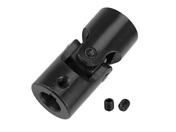 The 10 Best Pin & Block Universal Joints of 2023 (Reviews) - FindThisBest