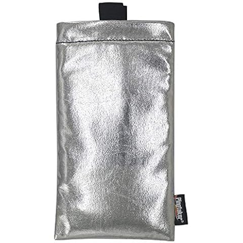 The 7 Best Thermal Phone Cases of 2023 (Reviews) - FindThisBest