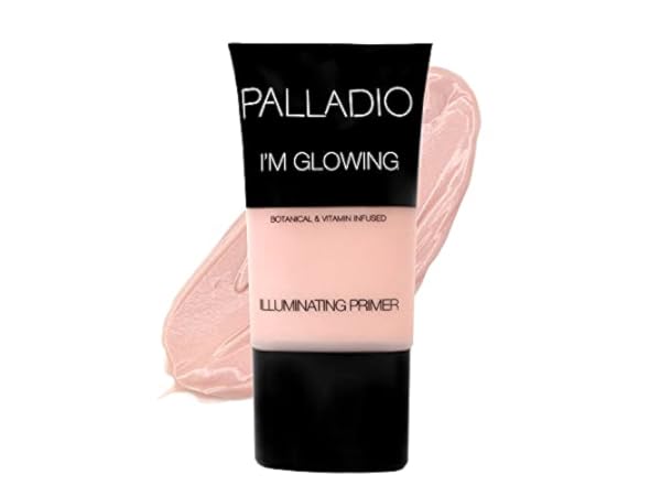 The 10 Best Pink Foundation Primers of 2025 (Reviews) - FindThisBest