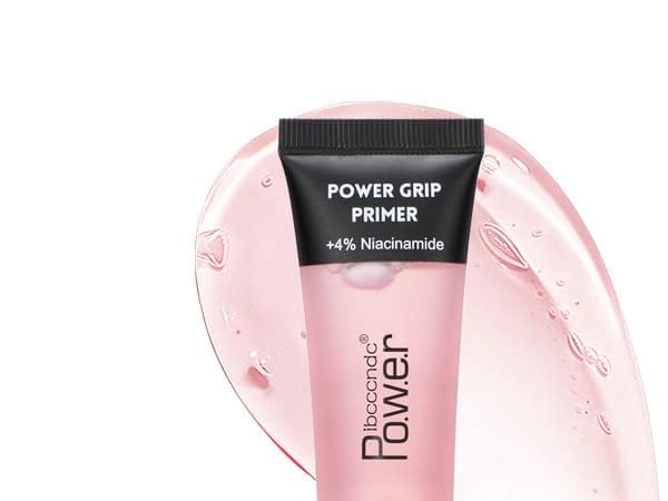 The 10 Best Pink Foundation Primers of 2024 (Reviews) - FindThisBest