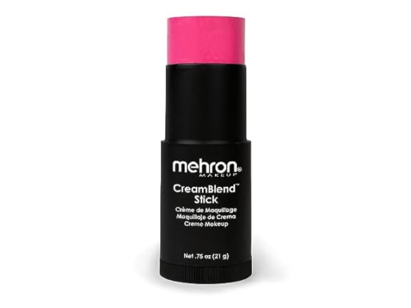 The 10 Best Pink Foundations of 2025 (Reviews) - FindThisBest