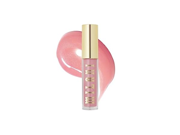 The 10 Best Pink Lip Plumpers of 2026 (Reviews) - FindThisBest