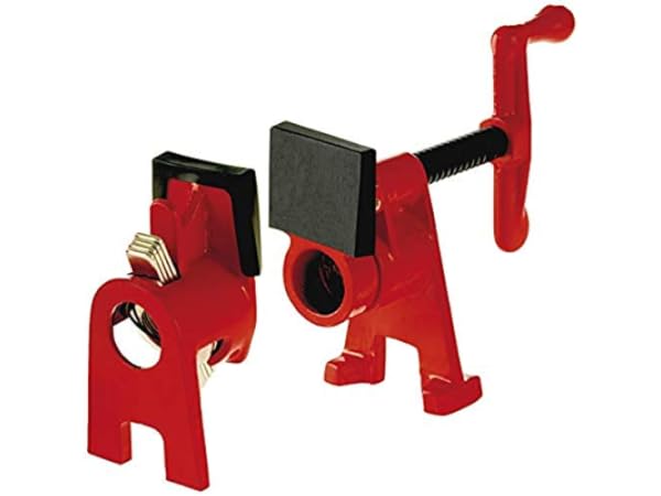 The 10 Best Pipe Clamp Tools of 2026 (Reviews) - FindThisBest