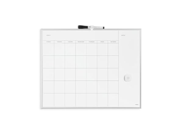 The 10 Best Planning Boards of 2025 (Reviews) - FindThisBest