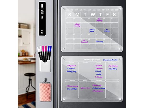 The 10 Best Planning Boards of 2023 (Reviews) - FindThisBest