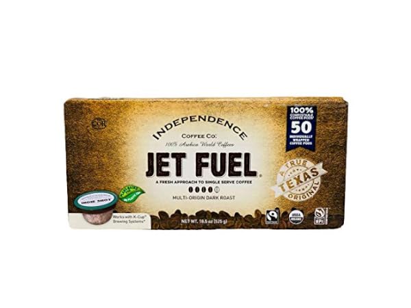 The 8 Best Plant Based Coffee Pods of 2026 (Reviews) - FindThisBest