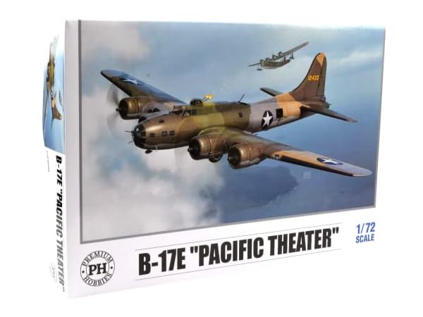 The 10 Best Plastic Airplane Model Kits of 2025 (Reviews) - FindThisBest