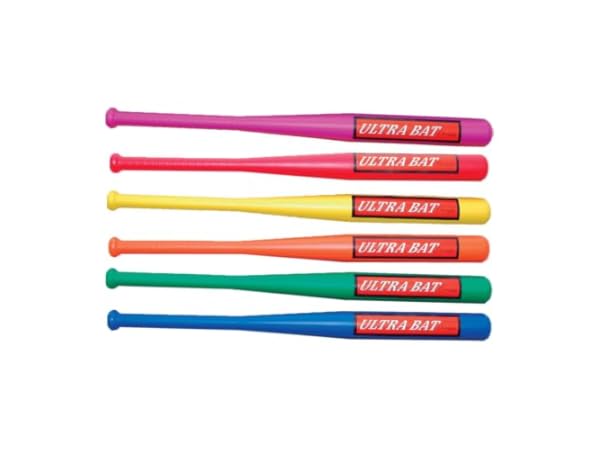 The 10 Best Plastic Baseball Bats of 2025 (Reviews) - FindThisBest
