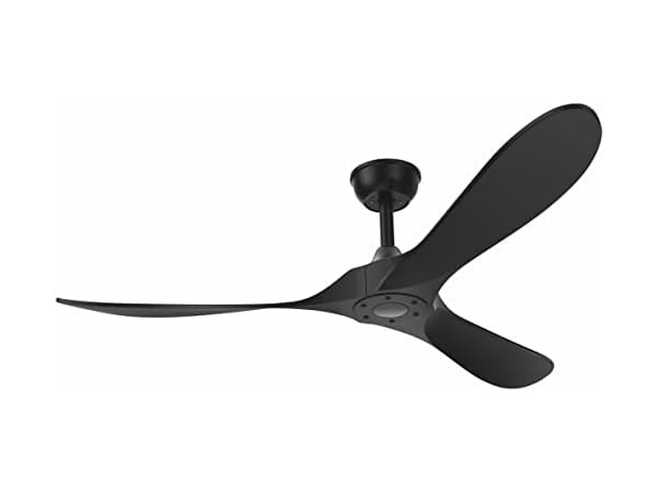 The 9 Best Plastic Ceiling Fans of 2024 (Reviews) - FindThisBest
