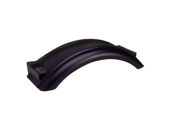 The 10 Best Plastic Fenders of 2025 (Reviews) - FindThisBest