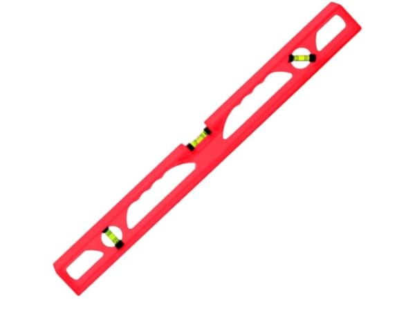 The 9 Best Plastic Levels of 2025 (Reviews) - FindThisBest