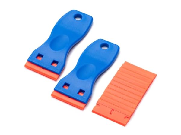 The 10 Best Plastic Paint Scrapers of 2025 (Reviews) - FindThisBest