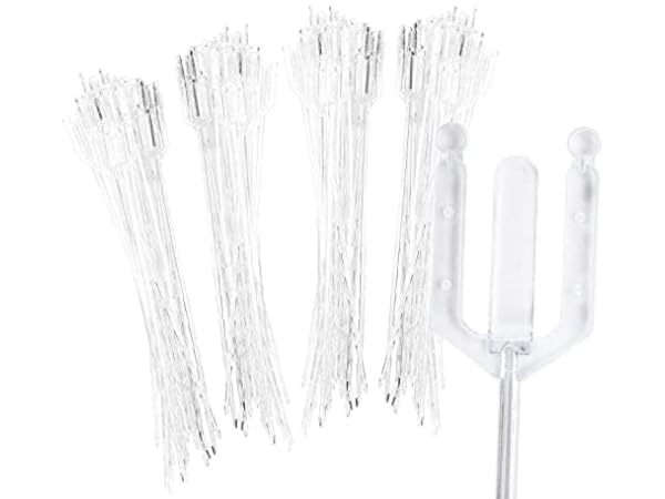 The 10 Best Plastic Place Card Holders of 2025 (Reviews) - FindThisBest