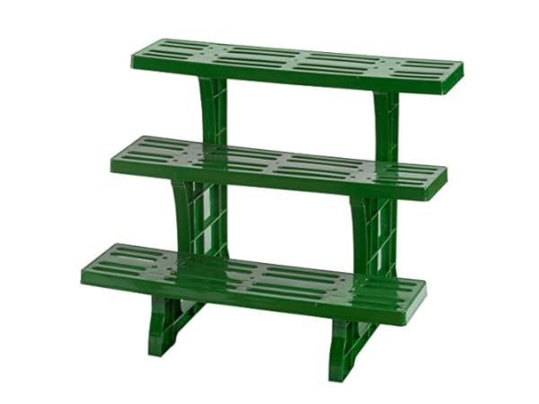 The 10 Best Plastic Plant Stands of 2025 (Reviews) - FindThisBest