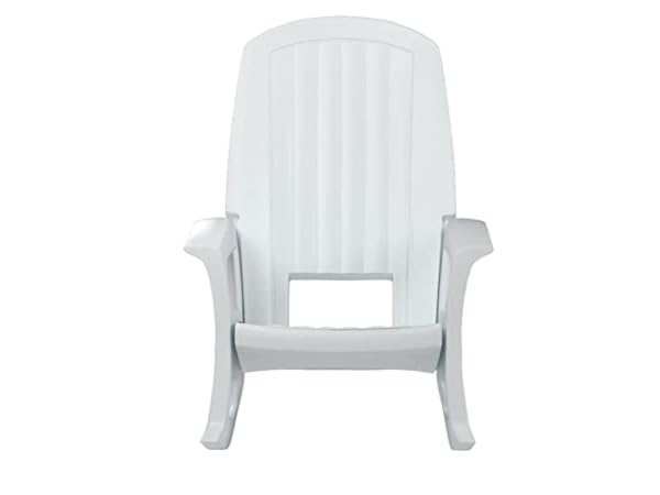 The 10 Best Plastic Rocking Chairs of 2025 (Reviews) - FindThisBest