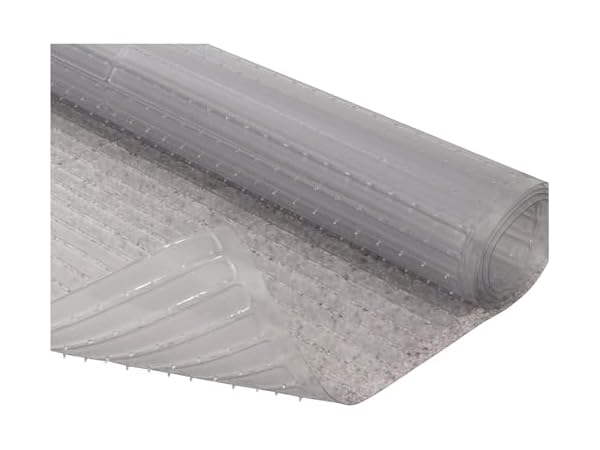 The 10 Best Plastic Runner Rugs of 2025 (Reviews) - FindThisBest