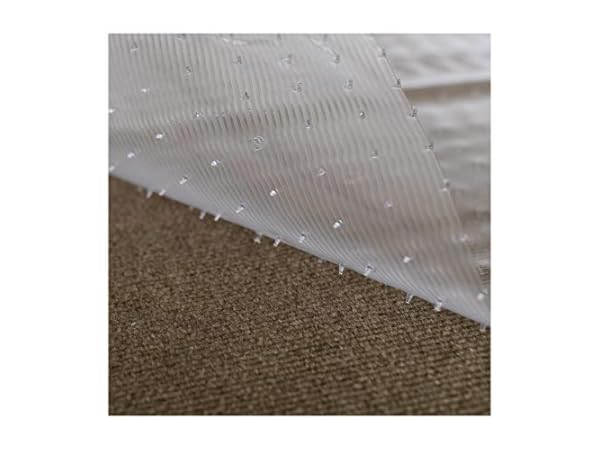 The 10 Best Plastic Runner Rugs of 2024 (Reviews) - FindThisBest