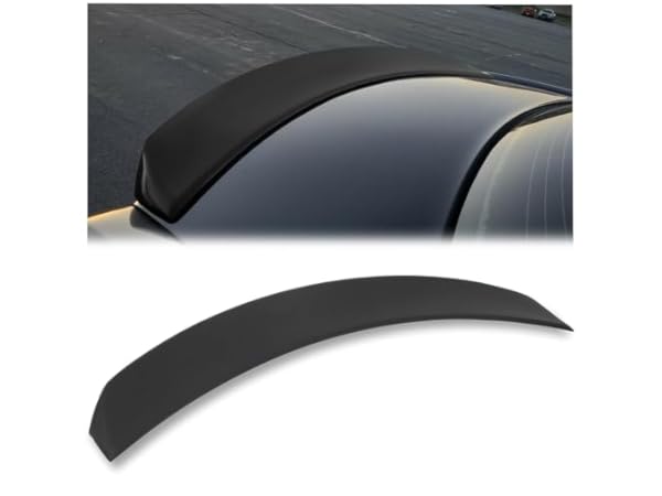 The 10 Best Plastic Spoilers of 2025 (Reviews) - FindThisBest