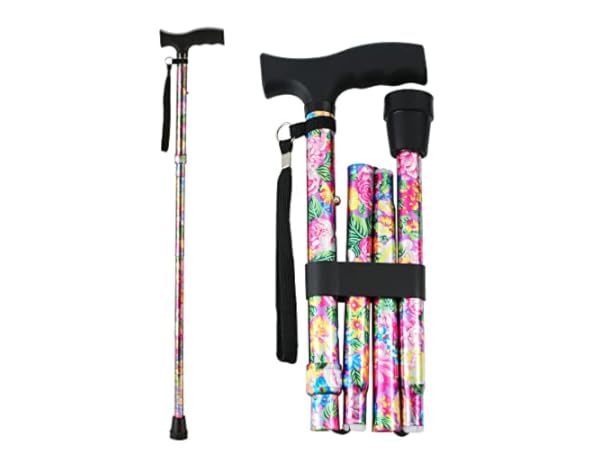 The 10 Best Plastic Walking Canes of 2025 (Reviews) - FindThisBest