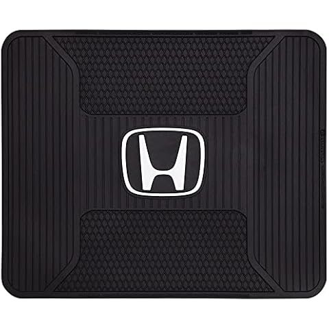 Plasticolor Review of 2024 - Automotive Interior Accessories Brand ...