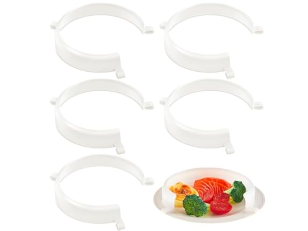 The 10 Best Plate Guards of 2025 (Reviews) - FindThisBest