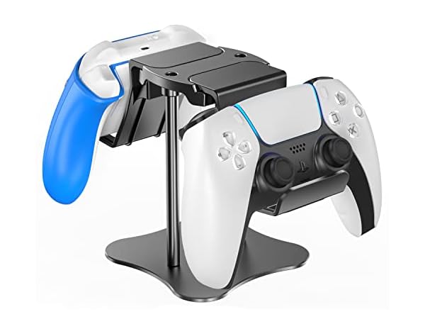The 6 Best PlayStation 3 Mounts, Brackets & Stands of 2026 (Reviews ...