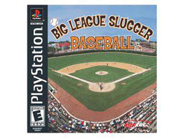 The 3 Best PlayStation Baseball Games of 2024 (Reviews) - FindThisBest