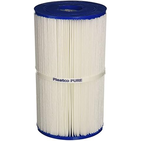 Pleatco Review of 2025 - Pool Filter Cartridges Brand - FindThisBest