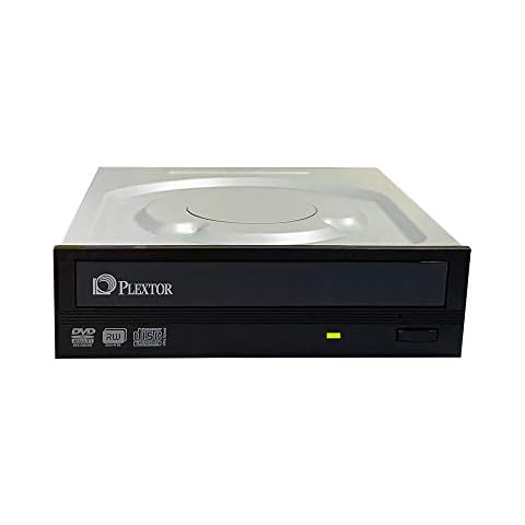The 10 Best Internal CD & DVD Drives of 2023 (Reviews) - FindThisBest