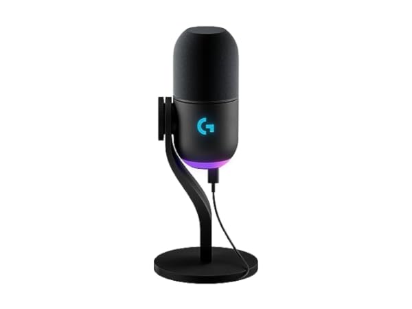 The 10 Best Plug and Play Dynamic Microphones of 2025 (Reviews ...