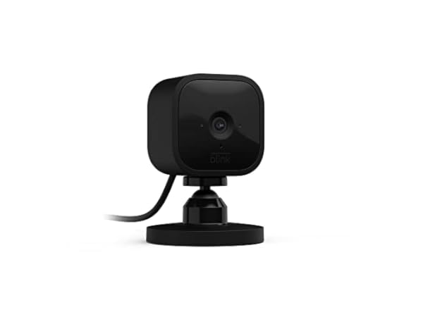 The 10 Best Plug-In Security Cameras of 2024 (Reviews) - FindThisBest