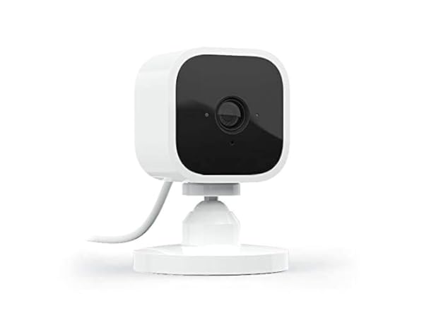 The 10 Best Plug in Security Cameras of 2023 (Reviews) - FindThisBest