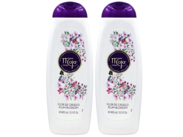 The 10 Best Plum Body Lotions of 2024 (Reviews) - FindThisBest