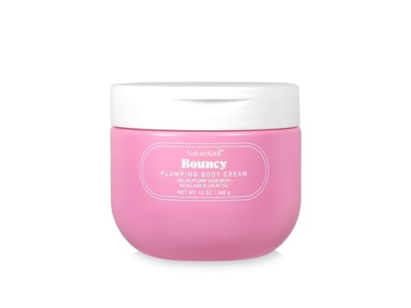 The 10 Best Plumping Body Creams of 2026 (Reviews) - FindThisBest