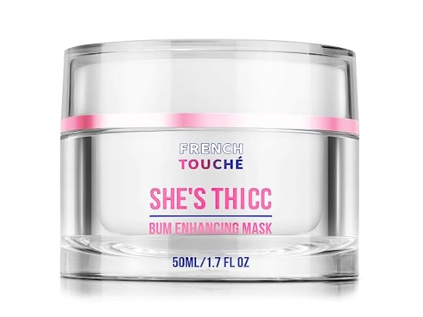 The 10 Best Plumping Body Creams of 2024 (Reviews) - FindThisBest