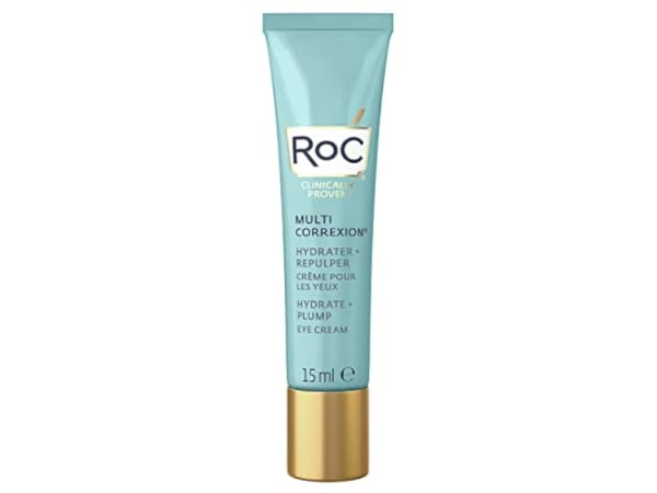 The 7 Best Plumping Eye Creams of 2024 (Reviews) - FindThisBest