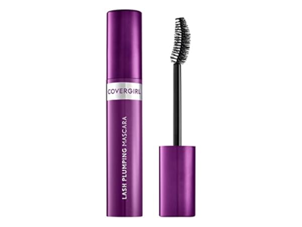The 10 Best Plumping Mascara of 2025 (Reviews) - FindThisBest