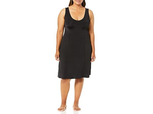 The 10 Best Plus Size Full Slips for Women of 2026 (Reviews) - FindThisBest