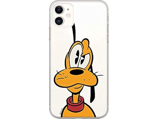 The 10 Best Pluto Phone Cases of 2026 (Reviews) - FindThisBest
